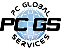 PCGS – PC GLOBAL SERVICES